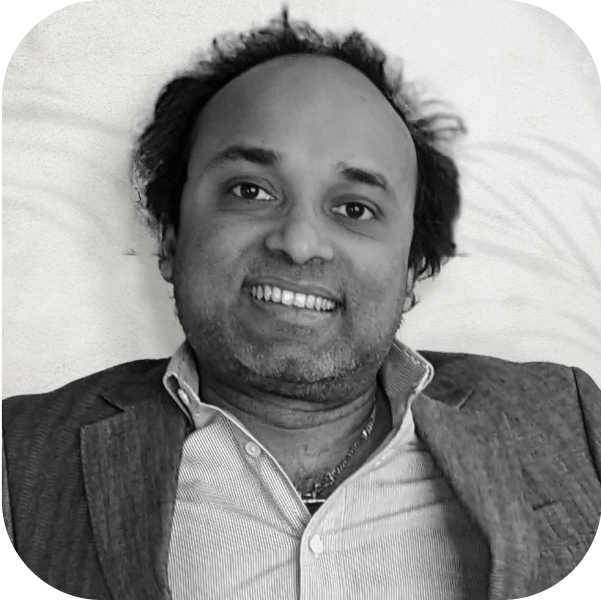 Rascal Ventures – You dream it, we build it and deliver the team to sustain it.