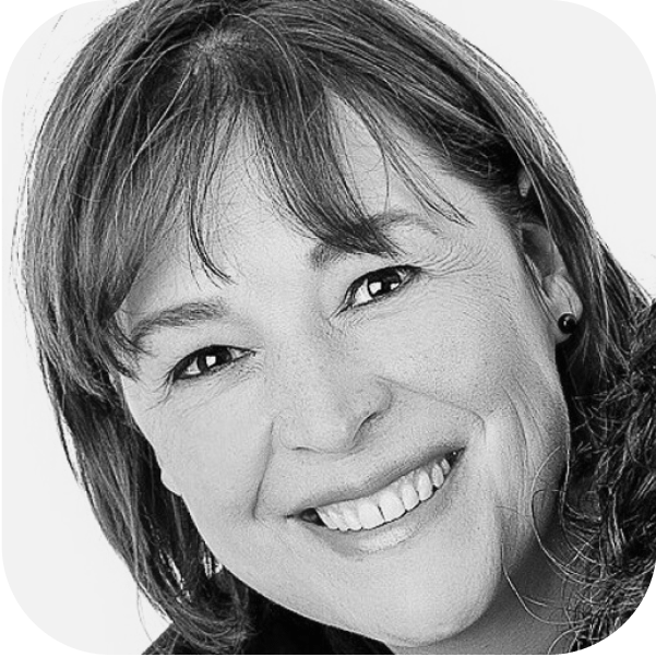 Rascal Ventures – You dream it, we build it and deliver the team to sustain it.